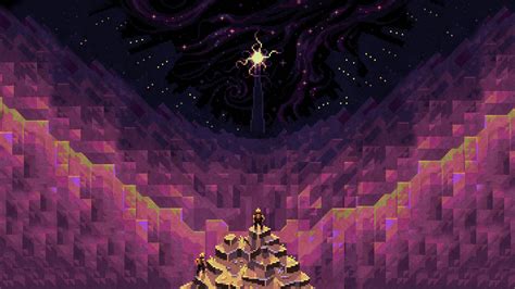 [100 ] 8 Bit Wallpapers