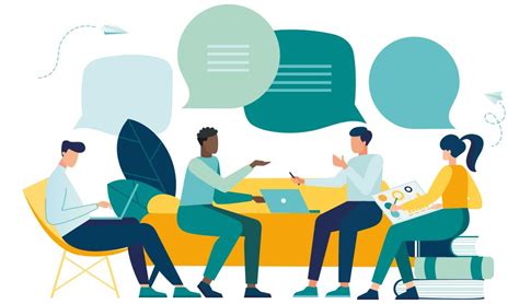 10 Ciri Ciri Interaksi Sosial Projek Ipas