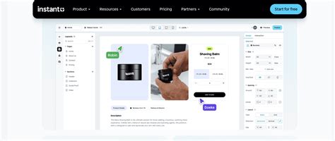 27 Stunning And Effective Examples Of Shopify Popup You Can Copy Instant