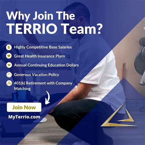 Tim Terrio On Linkedin Physicaltherapy Physicaltherapist