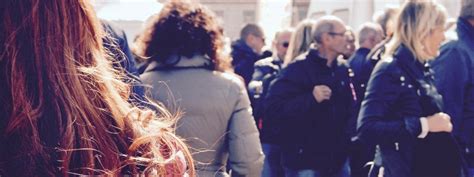 5 Ways To Expand Your Network And The Small Group Network Small