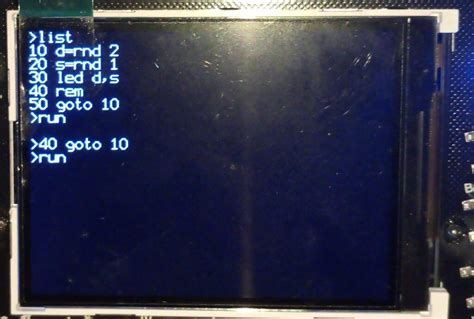 2018 hackaday belgrade badge featured bugs retro hardware