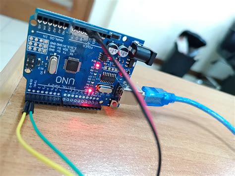 Za620 M5 Fingerprint Arduino Pinout General Guidance Arduino Forum