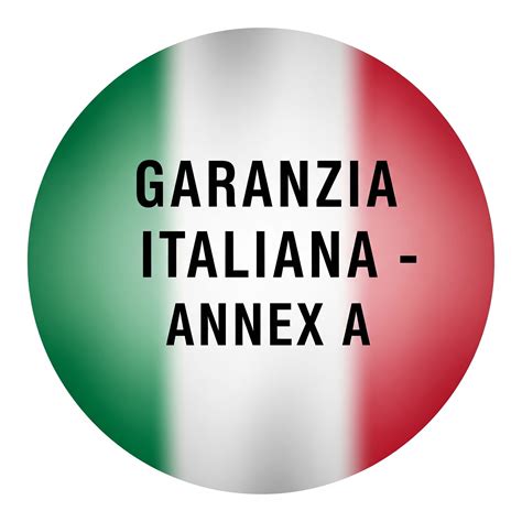 Draytek Vigor 2765 Vdsl2 Supervectoring 35b Modem Router 100asa It