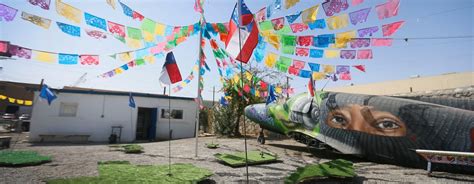 Eassi Engineering Art Science Social Impact