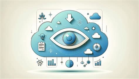 10 Discover The Benefits Of Using Eyerai For Azure Monitoring Solutions