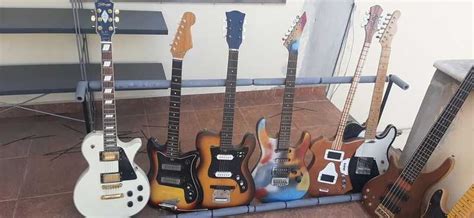 Chitara Electrica Electroacustica Clasica Amplificator 10 100w Timisoara • Olx Ro