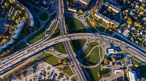 EU Will Require All New Cars To Be Fitted With Speed Limiting Technology By