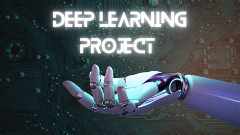 Cnn Model And Its Implementation Using Python By Iqra Mahmood Medium