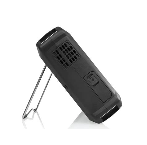 Анализатор цепей векторный АКИП 66081 ПриСТ