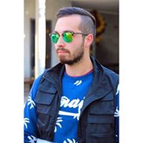 Stream George Massoud Music Listen To Songs Albums Playlists For