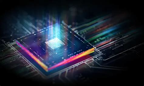 Milk V Meles The Classic Creation Of A Risc V Single Board Computer