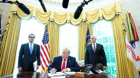 Trumps Iran Strategy Maximum Pressure Minimum Impact