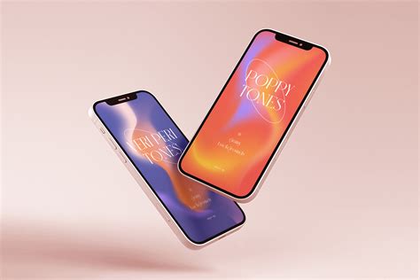 Gradient Background Collection V 04 On Behance