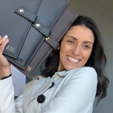 Cosy Acessórios Personalizados Usecosy On Threads