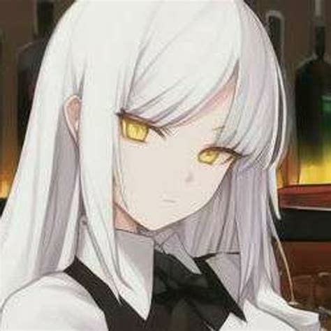 Stream Please Dont Bite Meme Prank By Kagamiburizado Listen Online