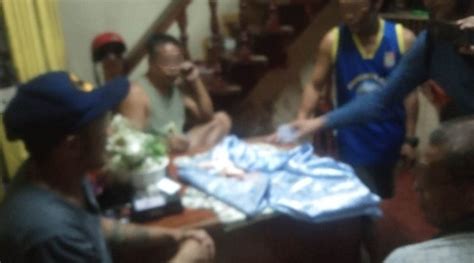 4 arestado sa paglalaro ng Pusoy sa Lucban, Quezon - Arestado ang apat na katao dahil sa ...