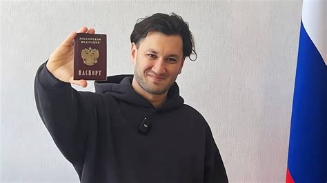 СБУ повідомила про підозру продюсеру втікачу Юрію Бардашу