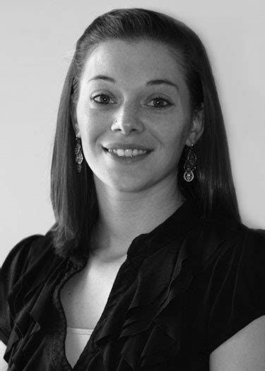 Jamie Okeefe Newweb Cioffredi And Associates