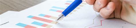 Pen Testing Services Are Vital For Financial Institutions Heres Why