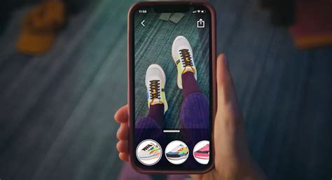 Tendencias Ecommerce 2025 Merehead
