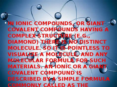 Empirical Formula Lesson By Syeblues Education Tpt