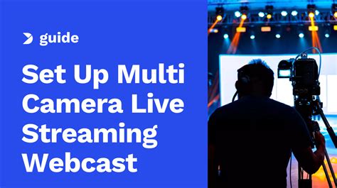 Which Ports Are Required For Streaming With An Rtmp Firewall