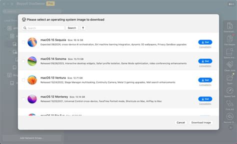Mac Os Free Download Full Version Macos Installer Download