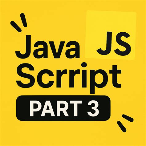 Javascript Internals Part 3 Callback Hell By Piyush Kose Jun