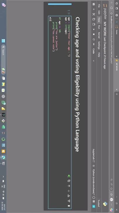 Dataanalysis Dataanlysis Datascience Python Likw And Do Subscribe