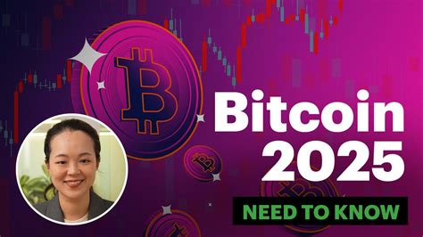 Bitcoin Price Crypto Slides 21 Per Cent Below Its Peak Au