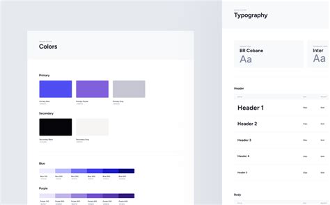 user focused design the vital role of ux ui brand24