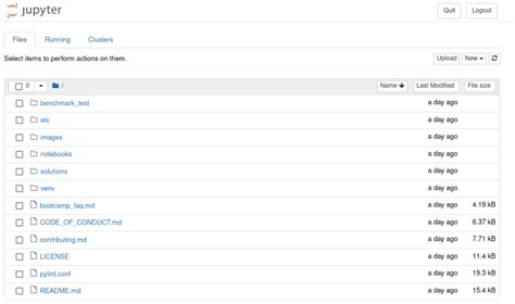 getting started with pymilvus zilliz blog