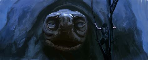 Neverending Story Movie Quotes Quotesgram