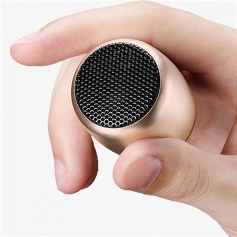 JBL Super Ultra Mini Boost Wireless Portable Bluetooth Speaker Built In Mic High Bass Selfie