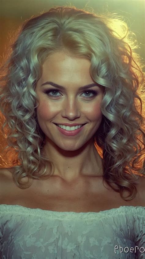 15 Inspiring Mom Haircuts Simple And Cute Ideas For