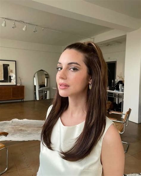 Adelaide Kane Picture