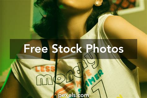 Modeling Poster Photos Download The Best Free Modeling Poster Stock