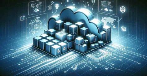Shai Almog On Linkedin Debugging Kubernetes Part 1 An Introduction