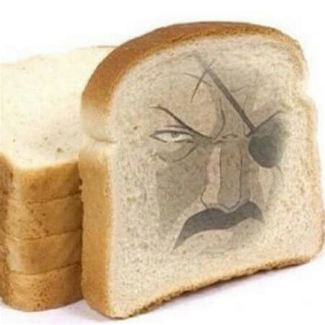 Führer Breadley Youtube