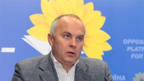 Україні потрібна парасолька НАТО голова місії України при альянсі Погляд