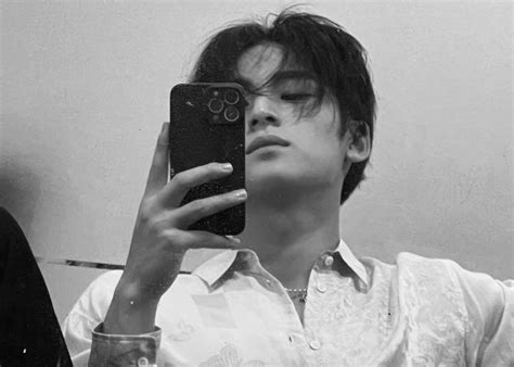 Nsfw Twt Links Mingyu Edition ⌗ 1 Gyu Cant Hold Himself Back While Thigh Fucking You