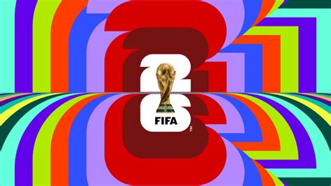 Fifa 2024 Wallpapers Top Free Fifa 2024 Backgrounds Wallpaperaccess