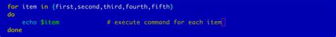 Introduction To Bash Scripting Data Science Workbook