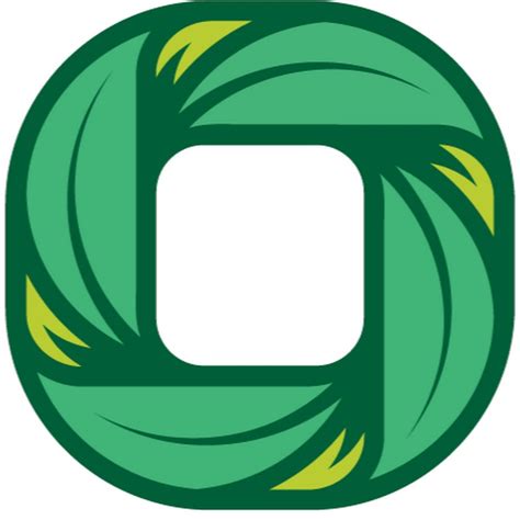 Varigated Films Youtube