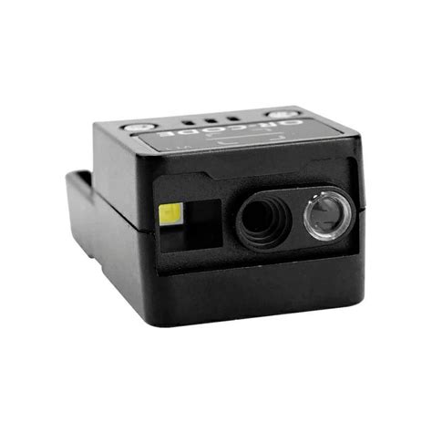 m5stack atomic qr code reader v1 1 m5stack a133