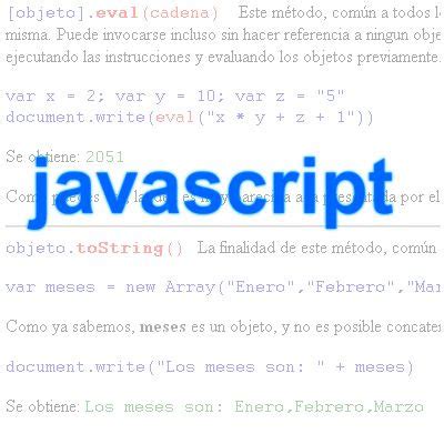 Curso Gratis De Programacion En Javascript Cursos Gratis Full