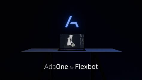 Scan And Mill Workflow Adaxis X Cead Adaxis