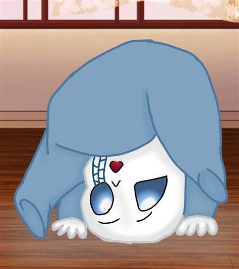 Demon Sans By Oceanec On Deviantart