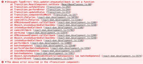 Material Ui Compatibility With React V16 · Issue 7795 · Muimaterial